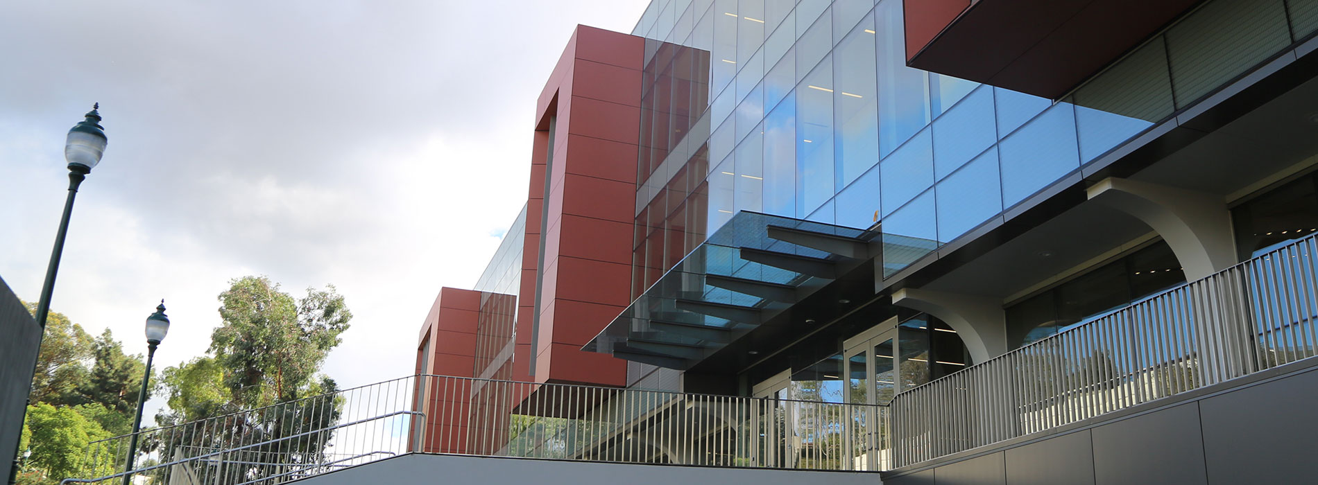 Home | Whittier College