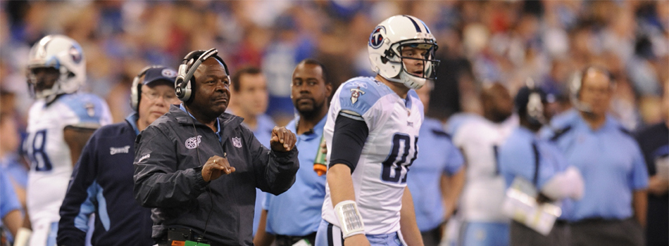 Kinesiology & Nutrition Science | Whittier College