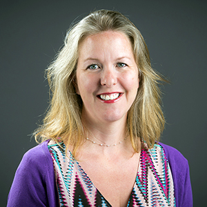 Whittier Strengthens Board with Five New Trustees | Whittier College