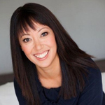 Board of Trustees | Whittier College