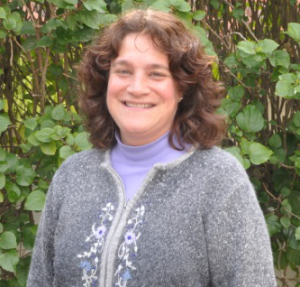 Board of Trustees | Whittier College