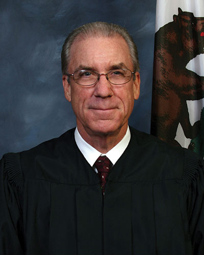 Stepping Away from the Bench | Whittier College