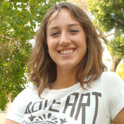 Caitlin Finley's Instagram, Twitter & Facebook on IDCrawl