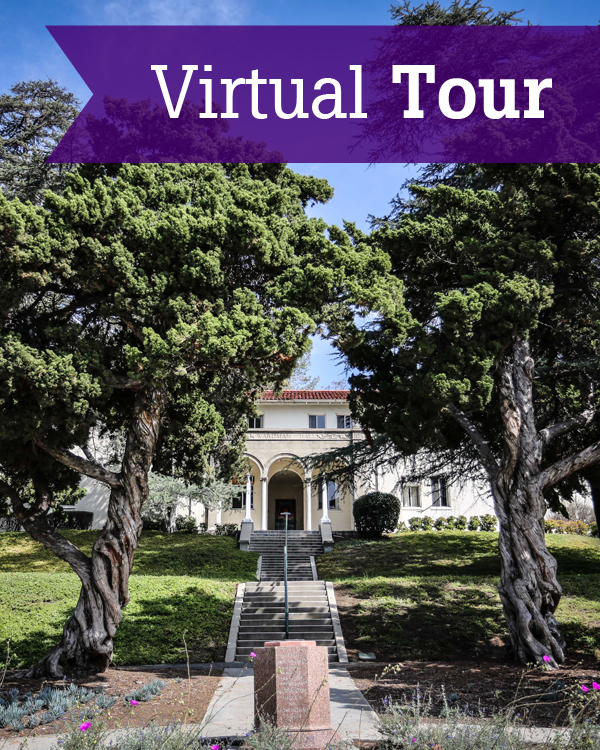 Home | Whittier College